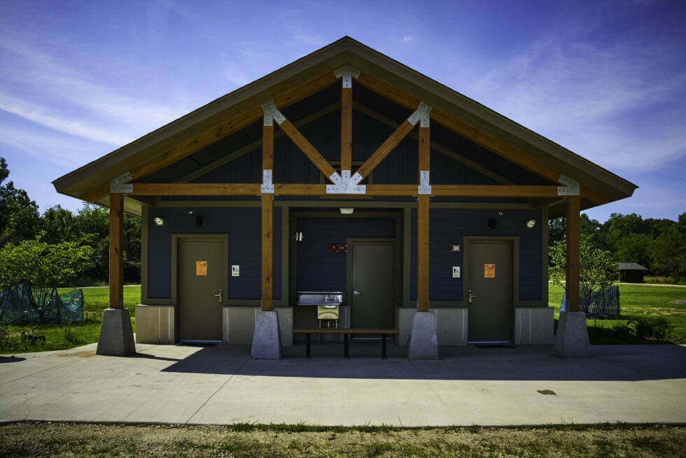 Services - Burling Builders