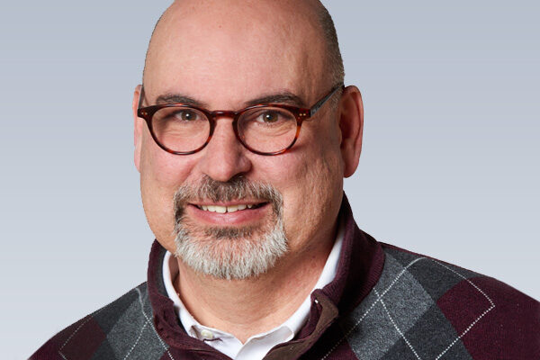 About Us - Burling Builders