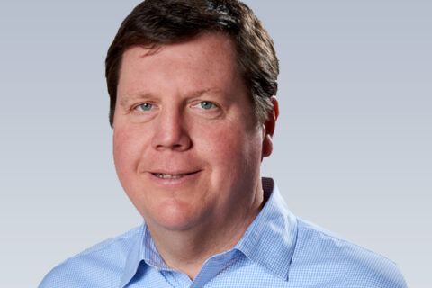 About Us - Burling Builders